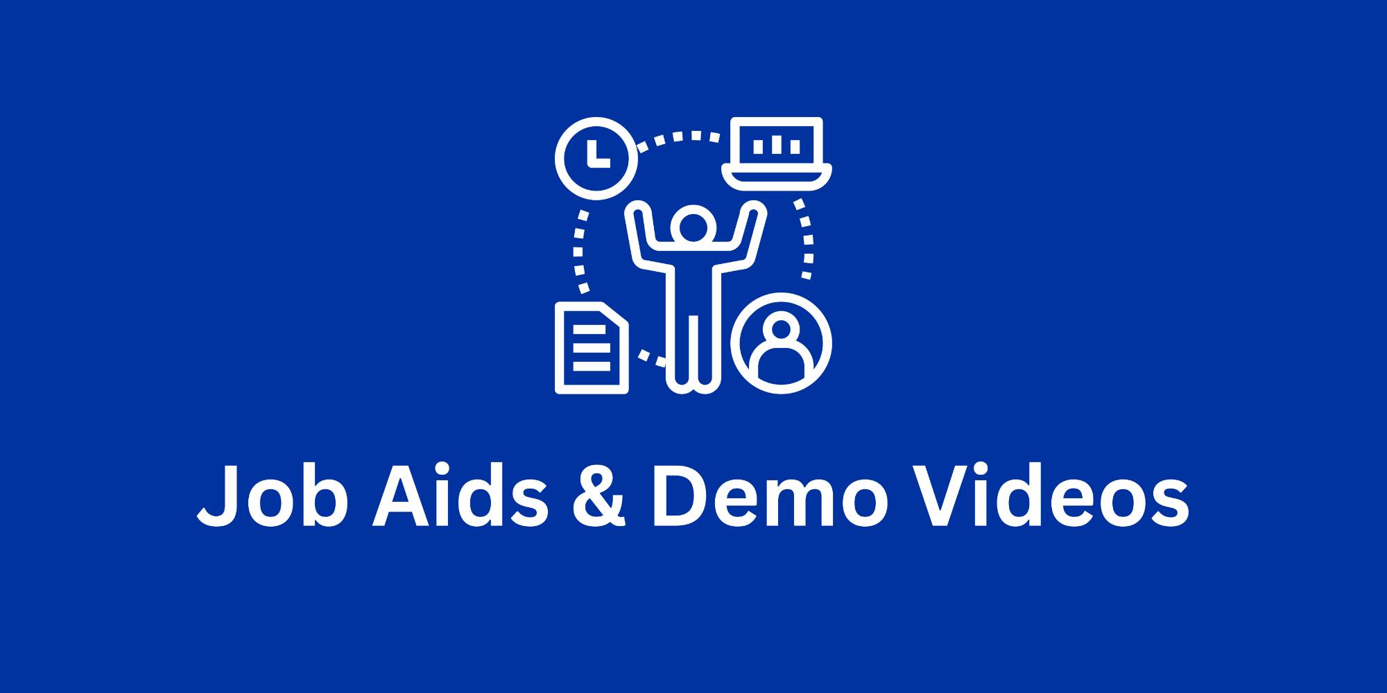 Workday @ GVSU - Grand Valley State University